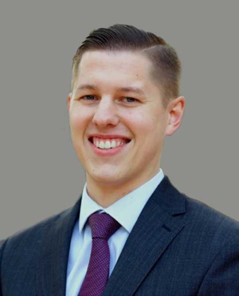 Team - LifeManaged Financial Advisors