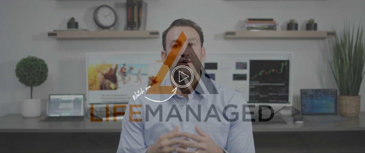 LifeManaged Financial Advisors – Financial Planner Phoenix, AZ | Find a Financial Advisor in Arizona